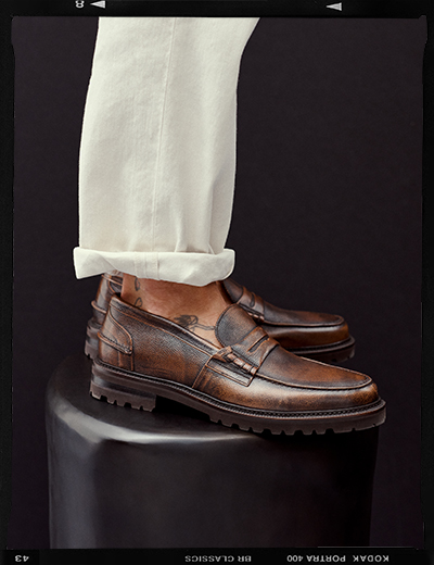 BR Classics | Banana Republic