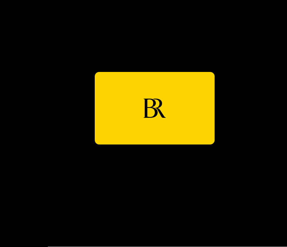 Gift Cards | Banana Republic